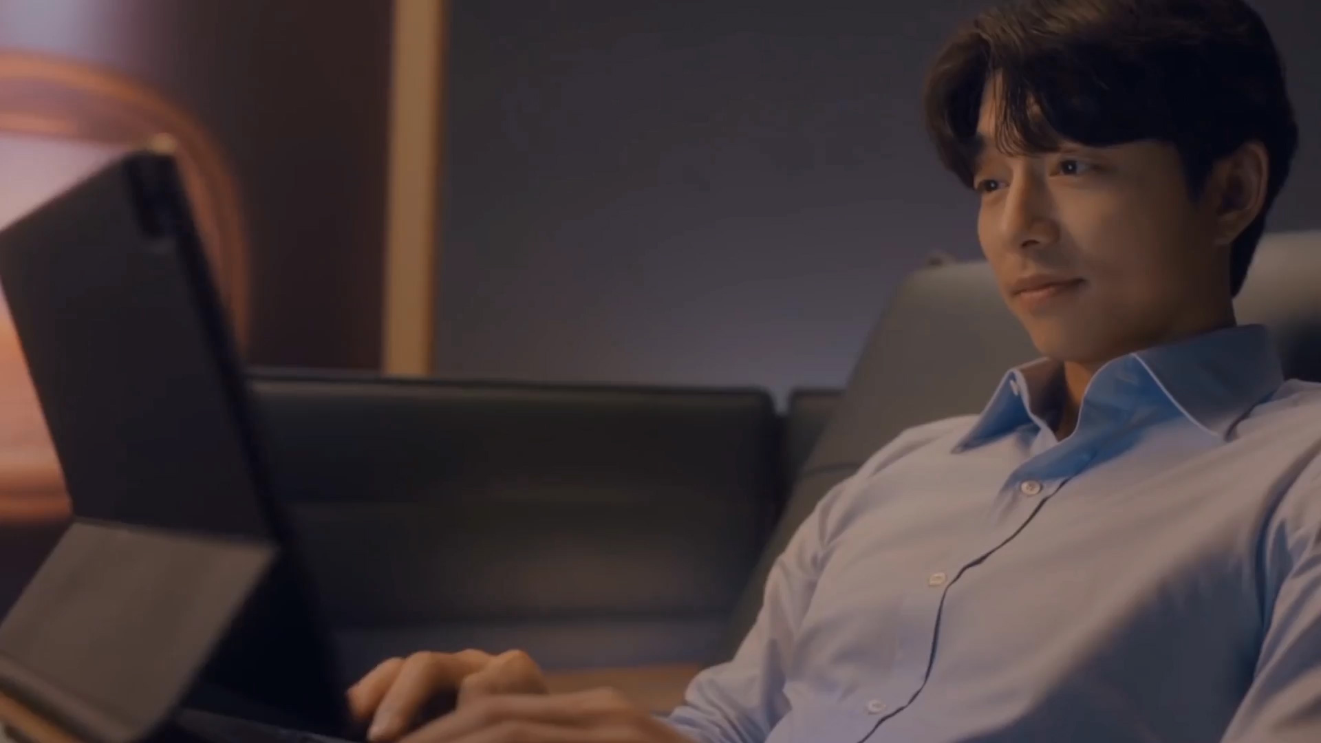 WORK | 뉴턴그룹 - Newturn group