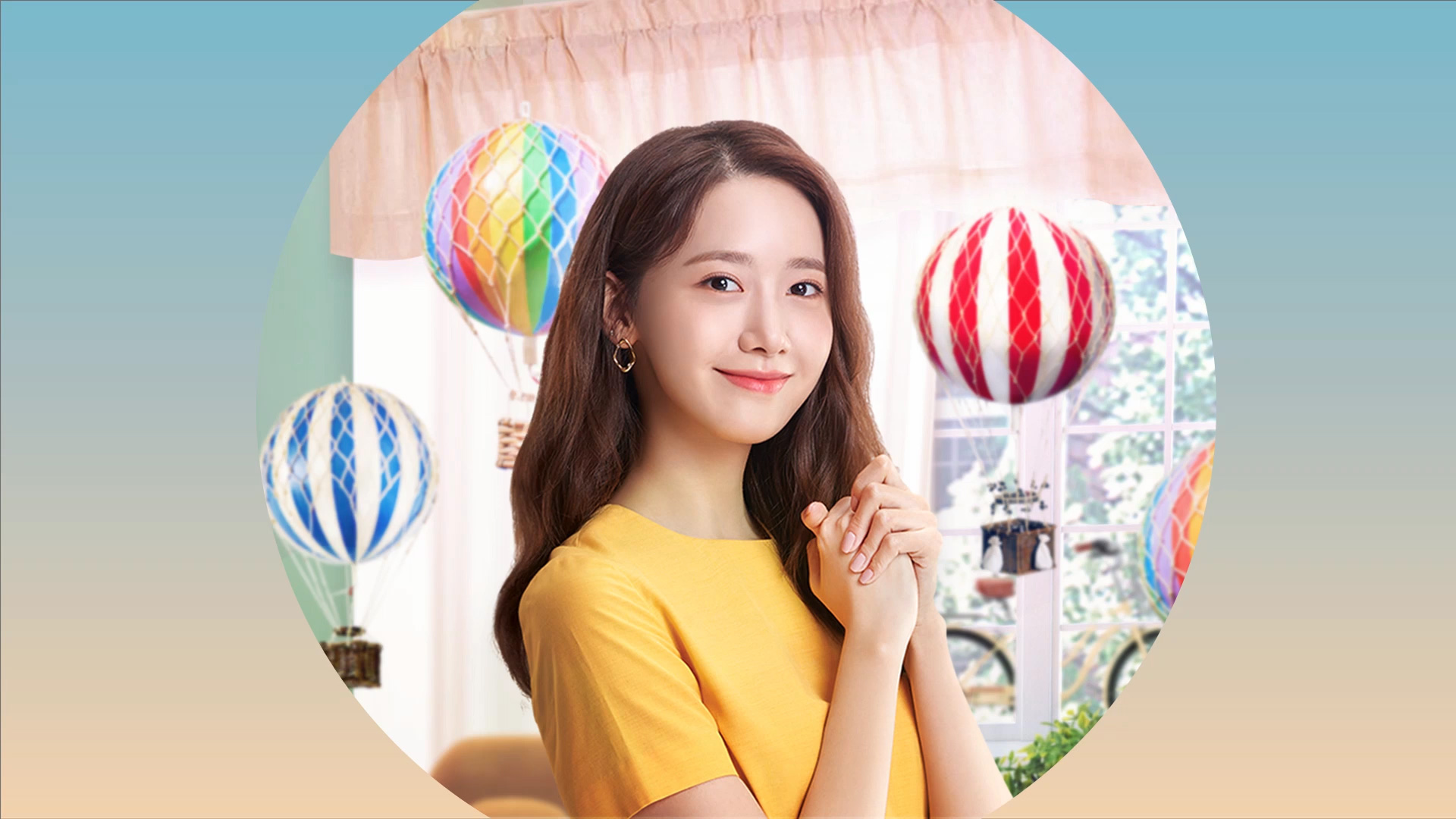 WORK | 뉴턴그룹 - Newturn group