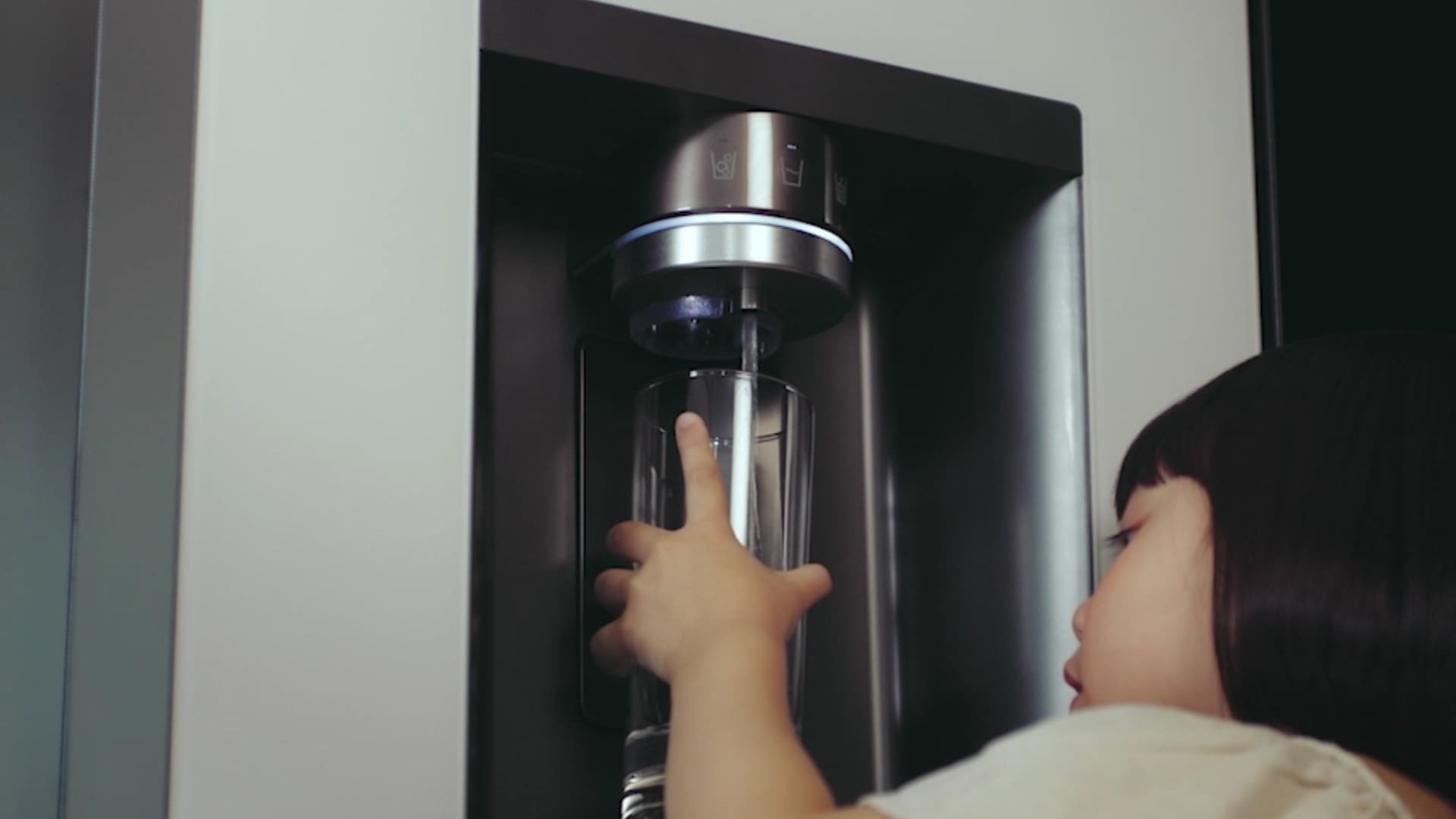 WORK | 뉴턴그룹 - Newturn group