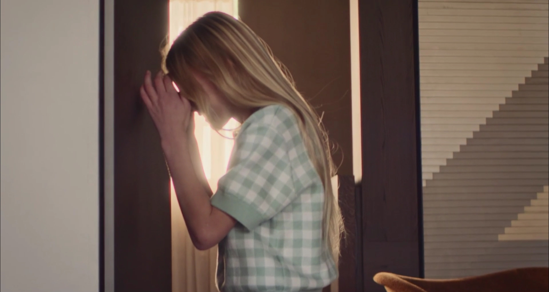 WORK | 뉴턴그룹 - Newturn group